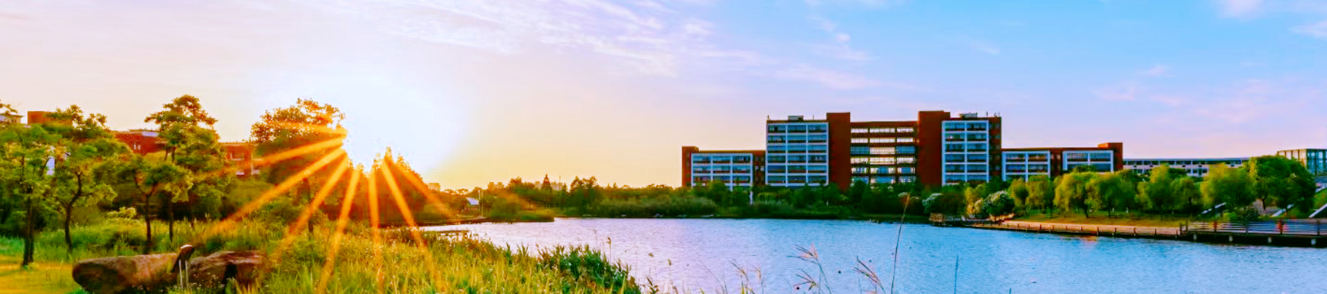 【Lecture Report】 Research on Resilient and Sustainable Urban ...